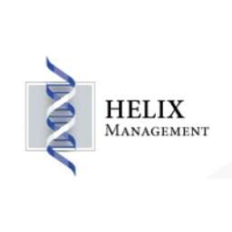 Helix Management - Crunchbase Company Profile & Funding