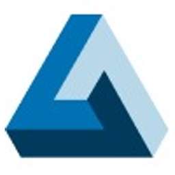 EquiMatch AI - Tech Details