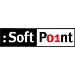 SoftPoint - Crunchbase Company Profile & Funding
