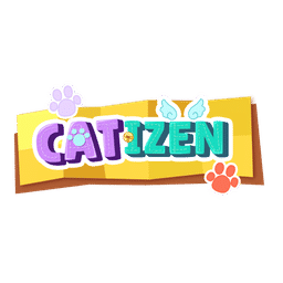 Catizen - News & Analysis