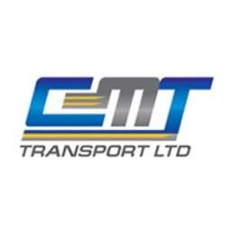 CMT Transport - Crunchbase Company Profile & Funding
