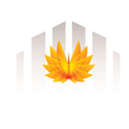 Phoenix Construction - Crunchbase Company Profile & Funding