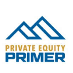 Private Equity Primer - Tech Stack, Apps, Patents & Trademarks