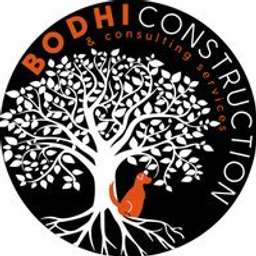 Bodhi Construction & Consulting Services - Crunchbase Company Profile & Funding