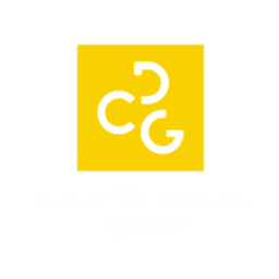 CDG Holdings - Crunchbase Company Profile & Funding