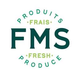 FMS Fresh Produce - Crunchbase Company Profile & Funding