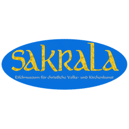 SAKRALA Museumsverein Simmerath - Crunchbase Company Profile & Funding