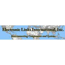 Electronic Links International