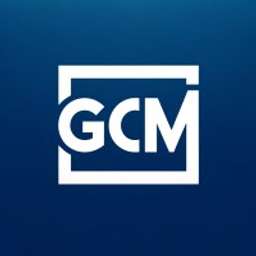 Greenwich Commodities - Crunchbase Company Profile & Funding