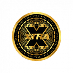 XTRA Bitcoin - Crunchbase Company Profile & Funding