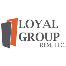 Loyal Group REM - Crunchbase Company Profile & Funding