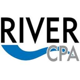River CPA - Crunchbase Company Profile & Funding