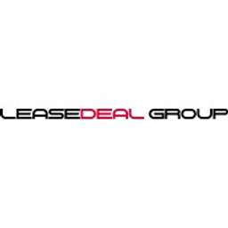 Lease Deal Group - Crunchbase Company Profile & Funding