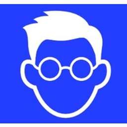 Tuto Edu - Crunchbase Company Profile & Funding