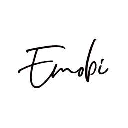 EMobi - Crunchbase Company Profile & Funding