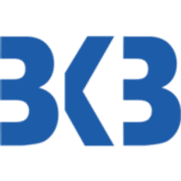 BeKaBe Bekabeling - Tech Details