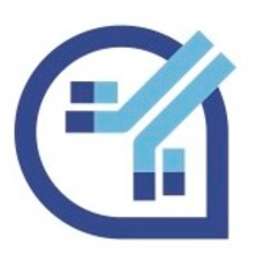 Robust Diagnostics - Tech Stack, Apps, Patents & Trademarks