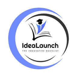 Idea Launch - Crunchbase Company Profile & Funding