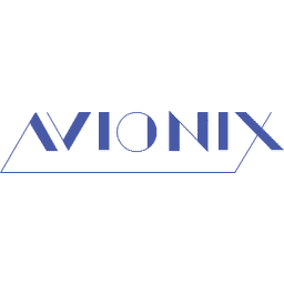 Avionix Corporation - Crunchbase Company Profile & Funding