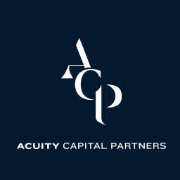 Acuity Capital Partners - Crunchbase Company Profile & Funding