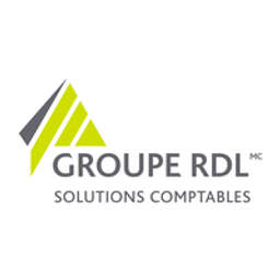 RDL Group - Crunchbase Company Profile & Funding