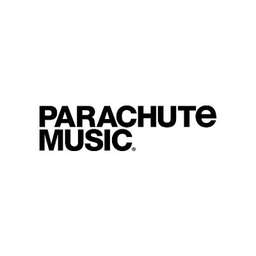 Parachute Music - Crunchbase Company Profile & Funding
