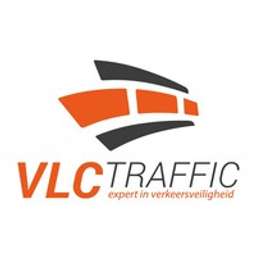 VLC Traffic - Crunchbase Company Profile & Funding