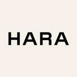 Hara The Label - Crunchbase Company Profile & Funding