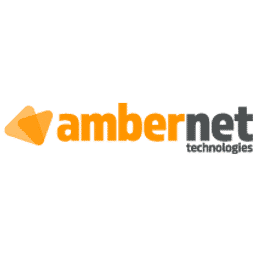 AmberNet Technologies