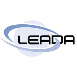 LEADA Engineering - Crunchbase Company Profile & Funding