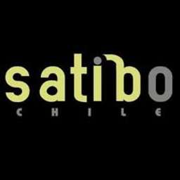 Satibo Chile - Crunchbase Company Profile & Funding