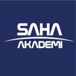SAHA Academy - Crunchbase Company Profile & Funding