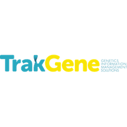 Trakgene - Crunchbase Company Profile & Funding