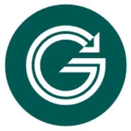 Gunter Group - Crunchbase Company Profile & Funding