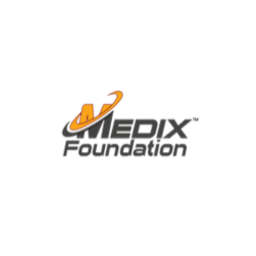 Medix Foundation - Tech Details