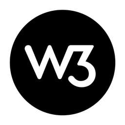 W3 development - Crunchbase Company Profile & Funding