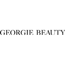 Georgie Beauty - Crunchbase Company Profile & Funding