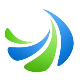 Spiraleye Studios - Crunchbase Company Profile & Funding