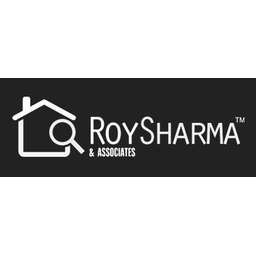 Roy Sharma & Associates - Crunchbase Company Profile & Funding