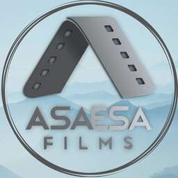 Asa Esa Films