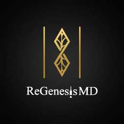 ReGenesis MD - Crunchbase Company Profile & Funding
