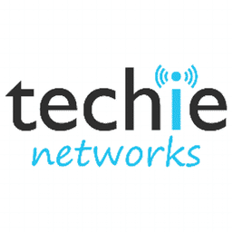 Techie Networks - Crunchbase Company Profile & Funding