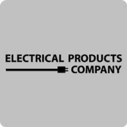 Electrical Products Company - Crunchbase Company Profile & Funding