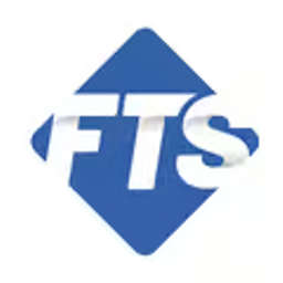 FieldTech Solutions - Profiles & Contacts