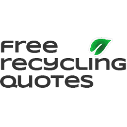 Free Recycling Quotes - Crunchbase Company Profile & Funding