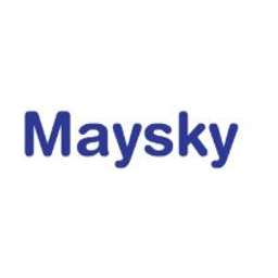 MaySky - Crunchbase Company Profile & Funding