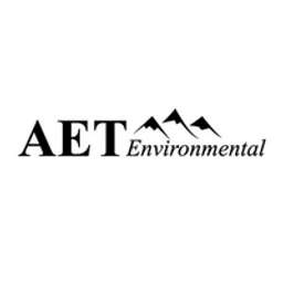 AET Environmental - Crunchbase Company Profile & Funding