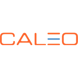 Caleo