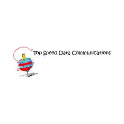 Top Speed Data Communications - Crunchbase Company Profile & Funding