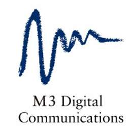 M3 Digital Communications - Crunchbase Company Profile & Funding